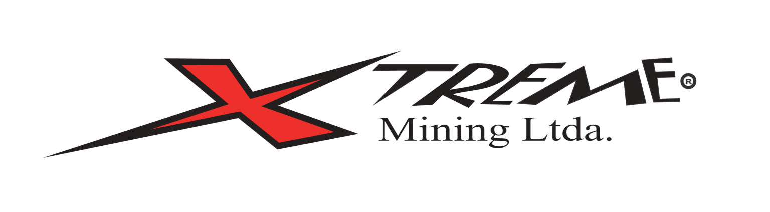 XTREME HORMIGONES – Xtreme Mining Ltda